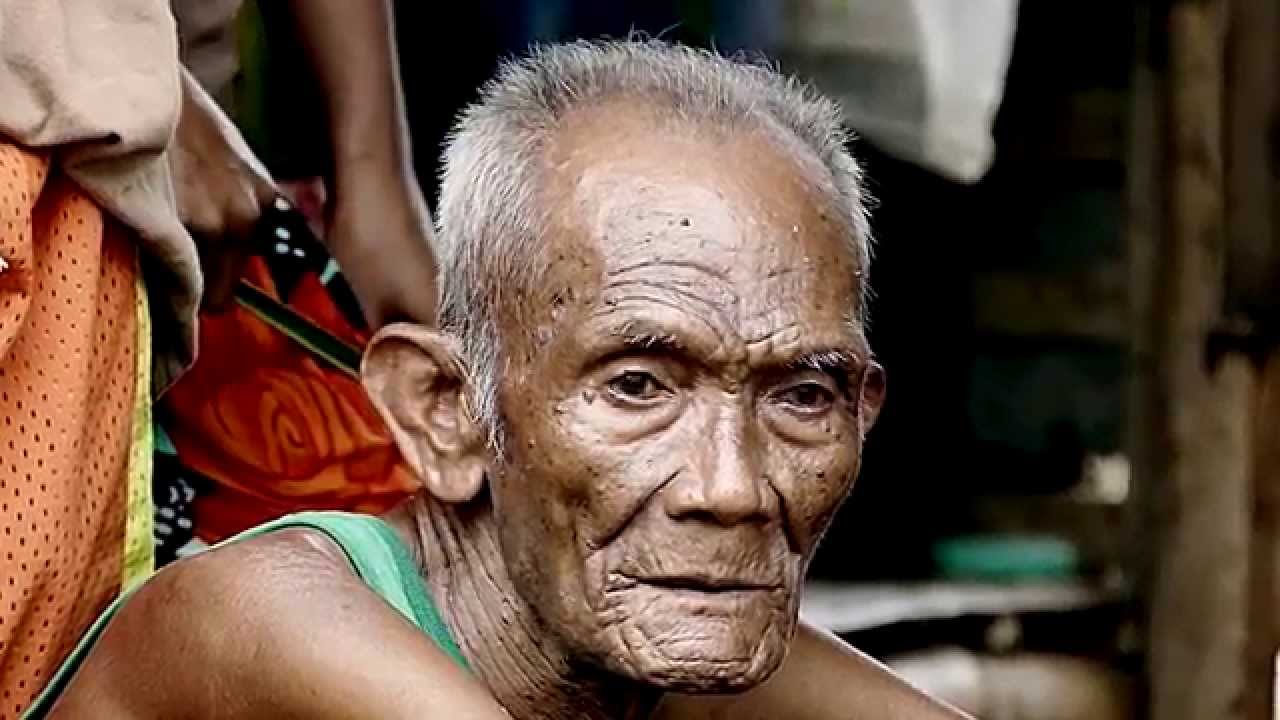 Tour of Hope Filipinas 2015 - Resumo - YouTube