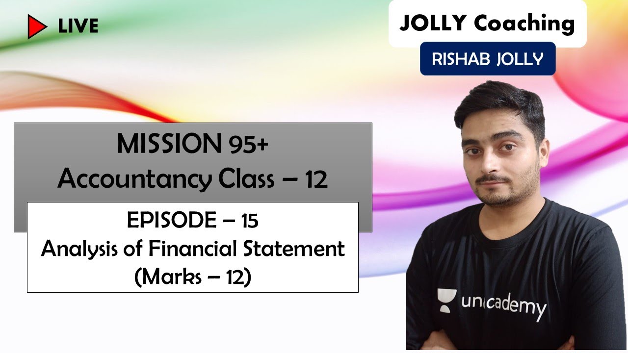 15 Ratio Analysis Class 12 Inventory Turnover Ratio Ratio 15-ratio-analysis-class-12-inventory-turnover-ratio-ratio