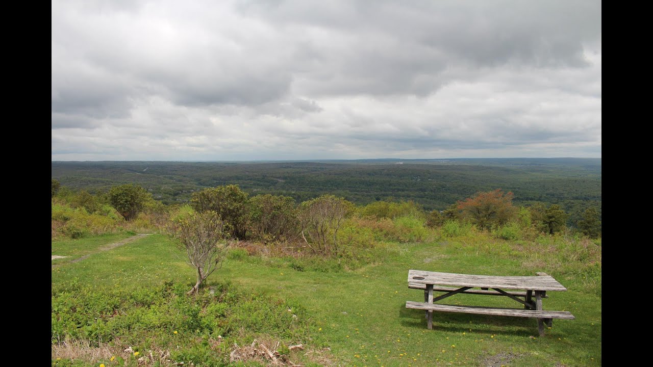 Pocono Mountains; Pocono Township, Monroe County, Pennsylvania - YouTube