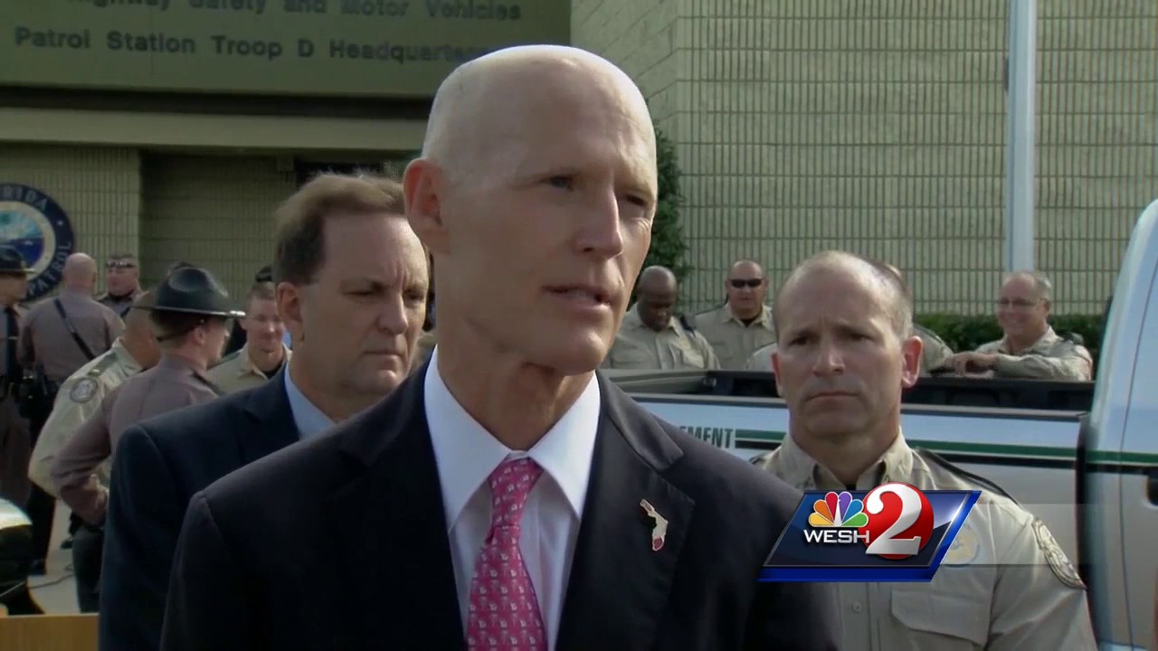 Gov Scott Calls For 5 Percent Raise For State Law Enforcement YouTube gov-scott-calls-for-5-percent-raise-for-state-law-enforcement-youtube