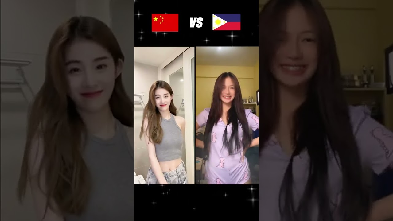 BABABABAB💃🏻💃🏻💃🏻kawaii dancer hotdance chinesetiktok cutegirl fypage 腰振り ...