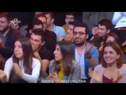 ACUN ILICALI 51 MİLYON TL YARDIM KAMPANYASI ELAZIĞ