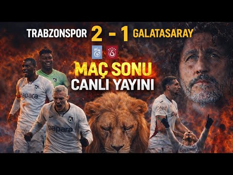 ASLANIN TÜYLERİNİ TEK TEK YOLDUK! Hamsi Tava İsteyen Arkadaşlara Bu Gece KALKAN Var! #ts #keşfet #gs