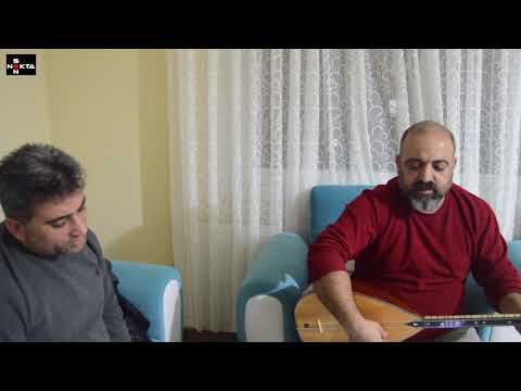 ÇUKUR (efsane müzik) AYRILIK HASRETİ KAR ETTİ CANA SEHER YELİ SULTANIMDAN BİR HABER