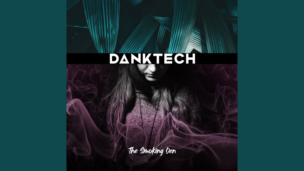 The Smoking Den - YouTube