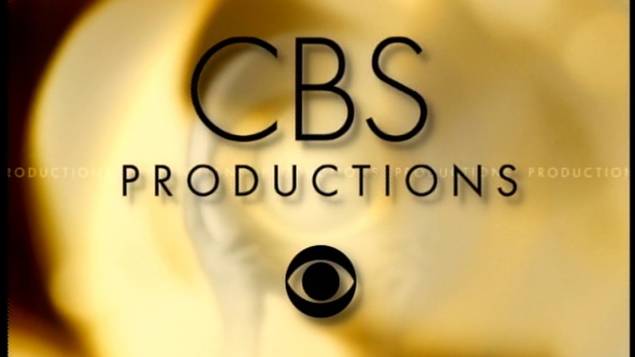 Moon Water Productions/CBS Productions (1995) #2 - YouTube