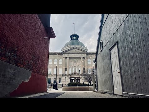 Brunty and a Cheat - Calc Parody - YouTube