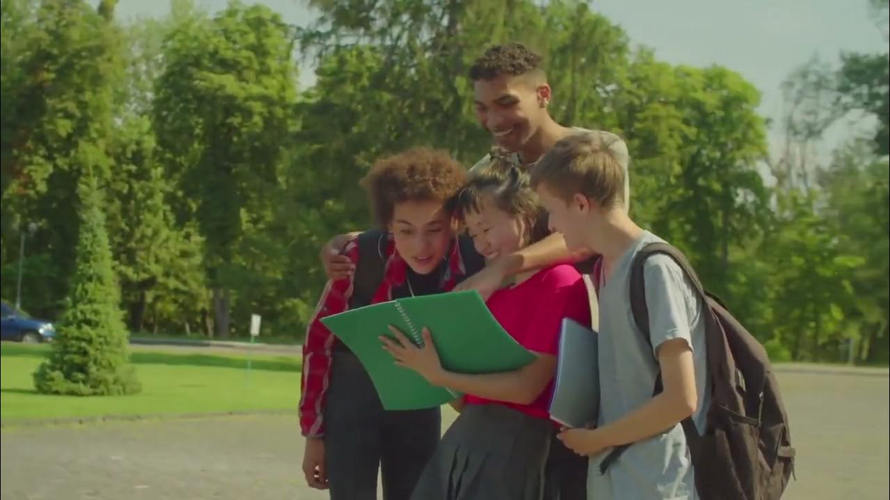 Stop Memorizing, Start Reading: My Language Learning Revolution with Lexiflux - YouTube