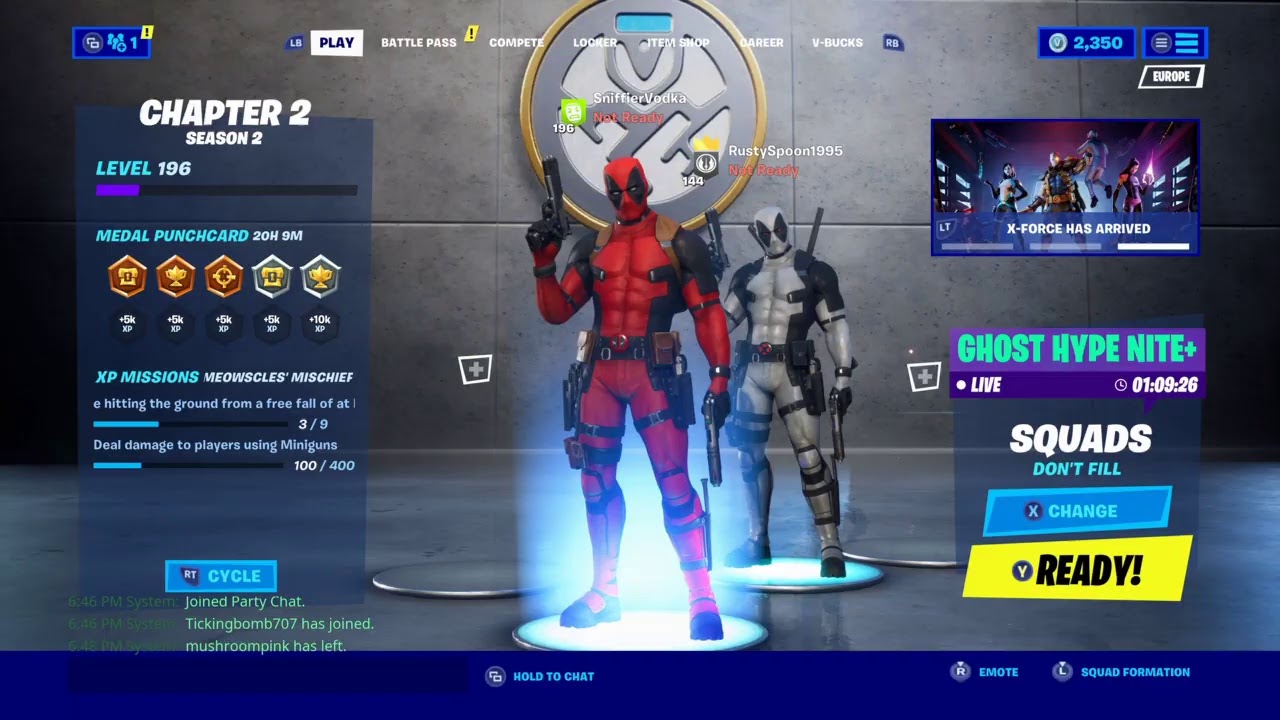 Sniffier Vodka Live - YouTube