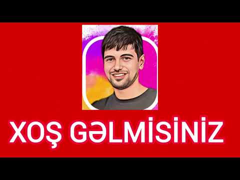 ELGUN UCUZLUQ REKLAM 2025