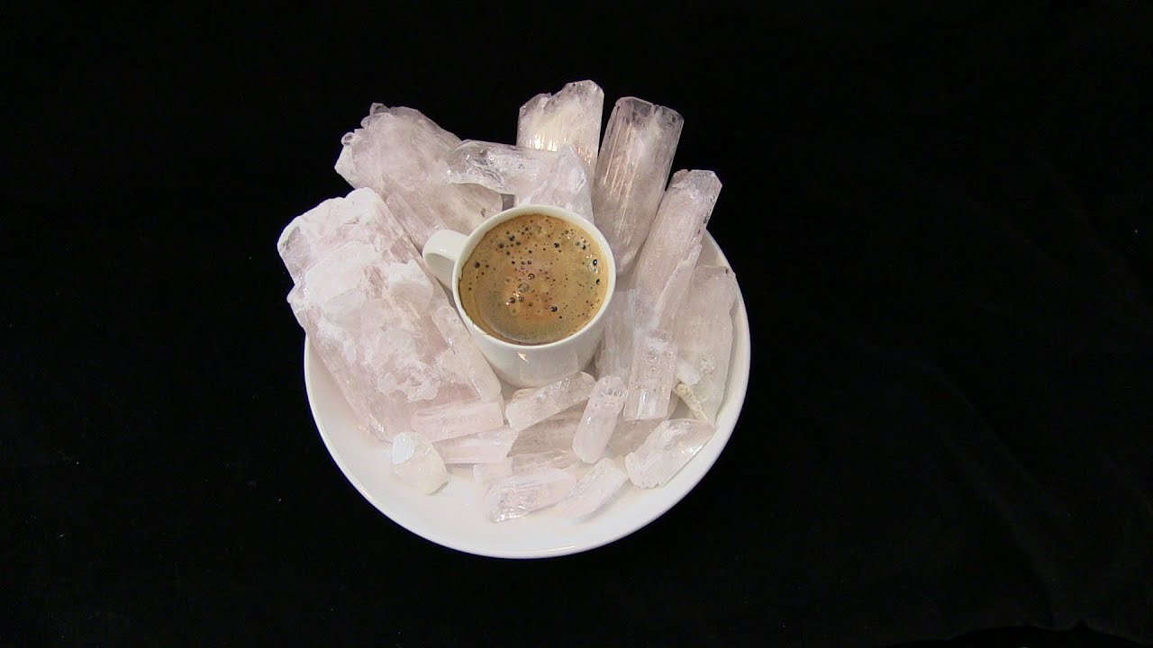 Metaphysical Coffee Time; Creation's Beginning, pt.1 (8-26-2022) - YouTube