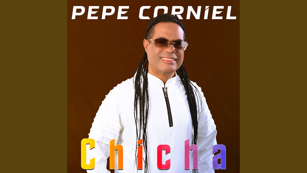 Como Tu No Hay 2 - YouTube