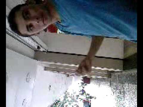 Historia do sabirila Saudades Da Roxinha - YouTube