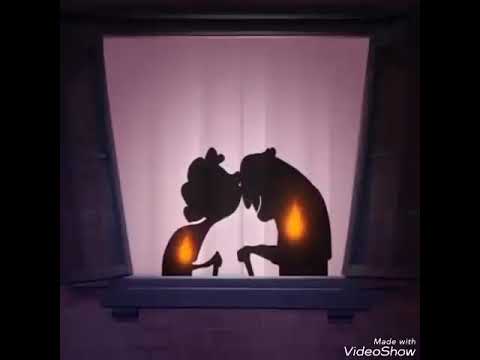 Sezen Aksu - Kaçın Kurası