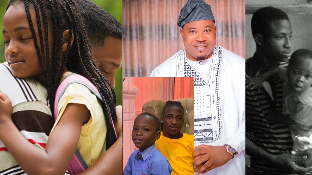 WATCH Yoruba Actors You Never Knew Were Single Dads YouTube watch-yoruba-actors-you-never-knew-were-single-dads-youtube