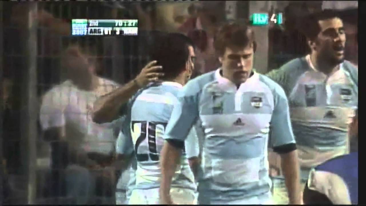 179 Federico Todeschini - YouTube
