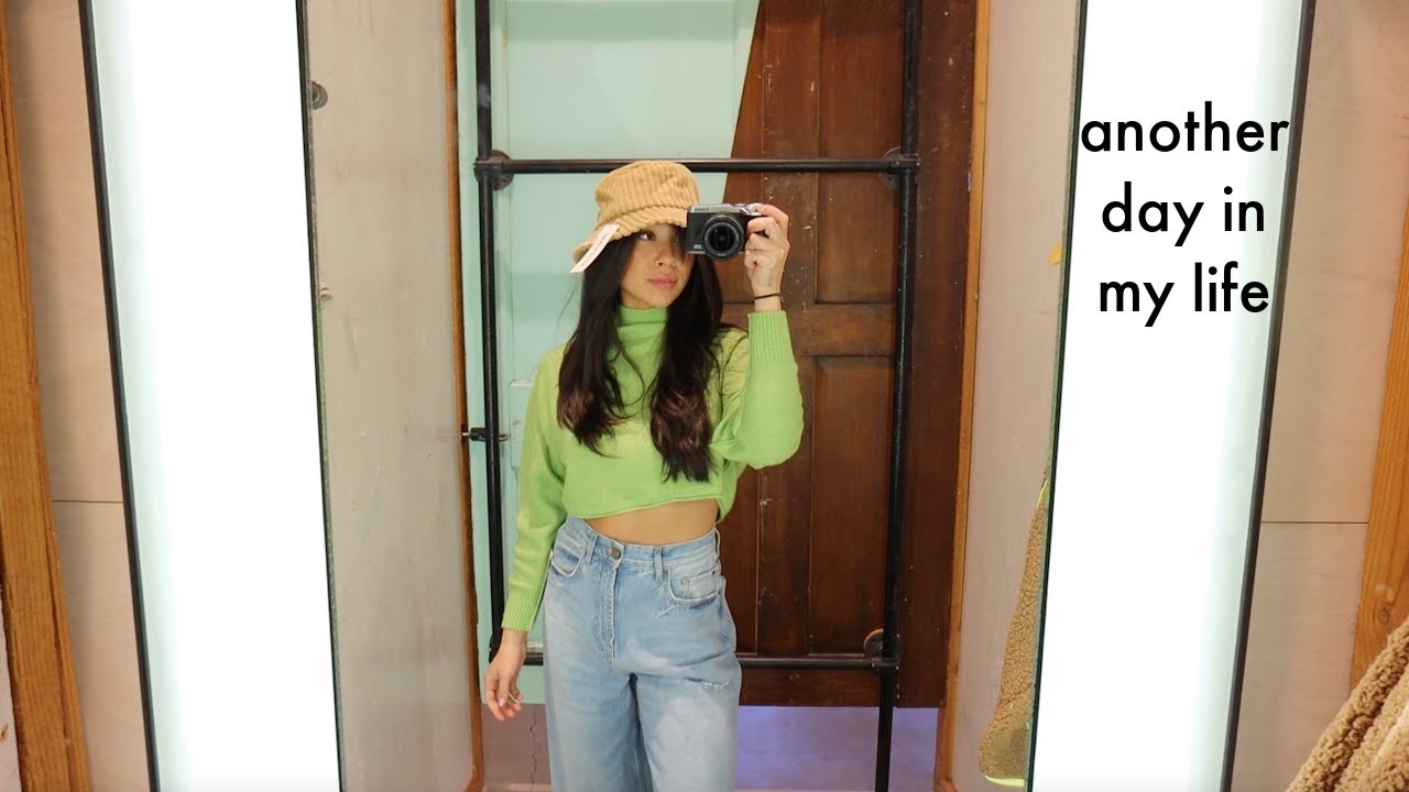VLOG // Malibu - YouTube