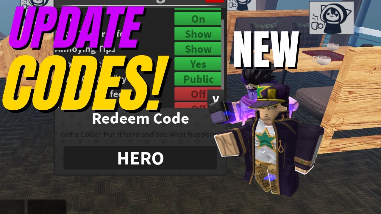 *NEW* UPDATE! HERO* CODES! [🌊 Summer!] Arena: Tower Defense! ROBLOX ...