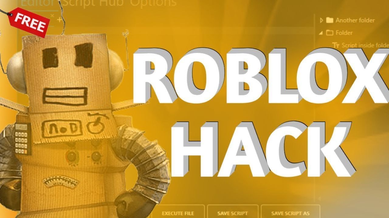🔥ROBLOX EXECUTOR 🔥 Exploit PC🔥BYFRON BYPASS🔥Free Roblox Hack 2024🔥 ...