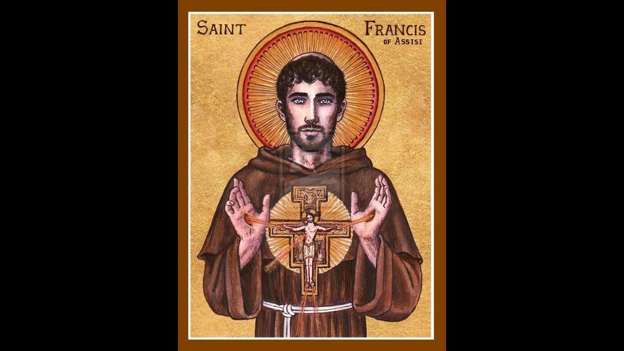 Catholic Prophecies of the Early Church - YouTube