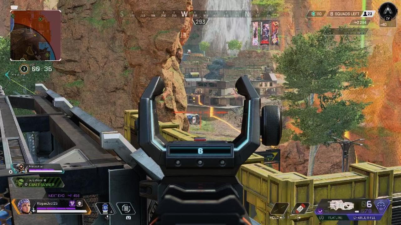 Silver rat feat Ballistic rat - YouTube