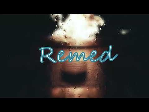 Remed song |  official song| by Remed