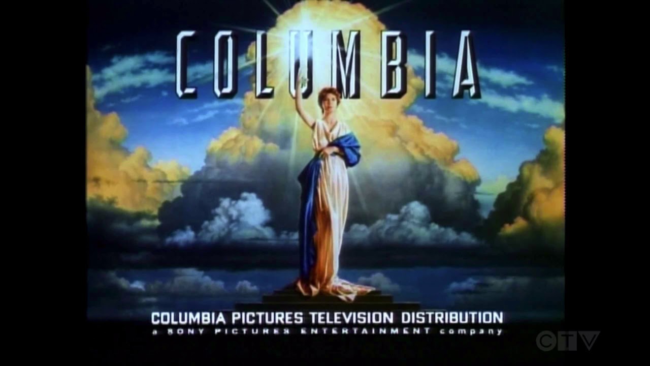Brillstein Grey Entertainment/Columbia Pictures Television Distribution ...
