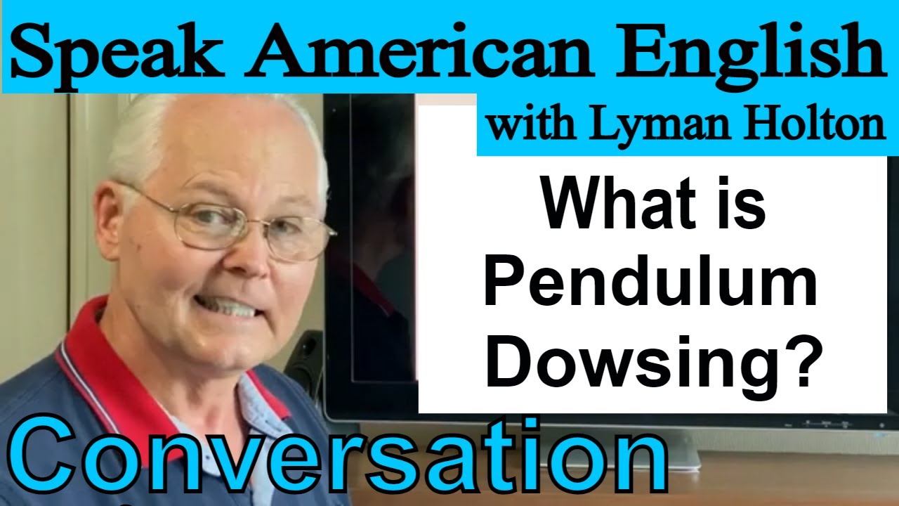 Listen And Repeat This American Conversation Video 93 YouTube listen-and-repeat-this-american-conversation-video-93-youtube
