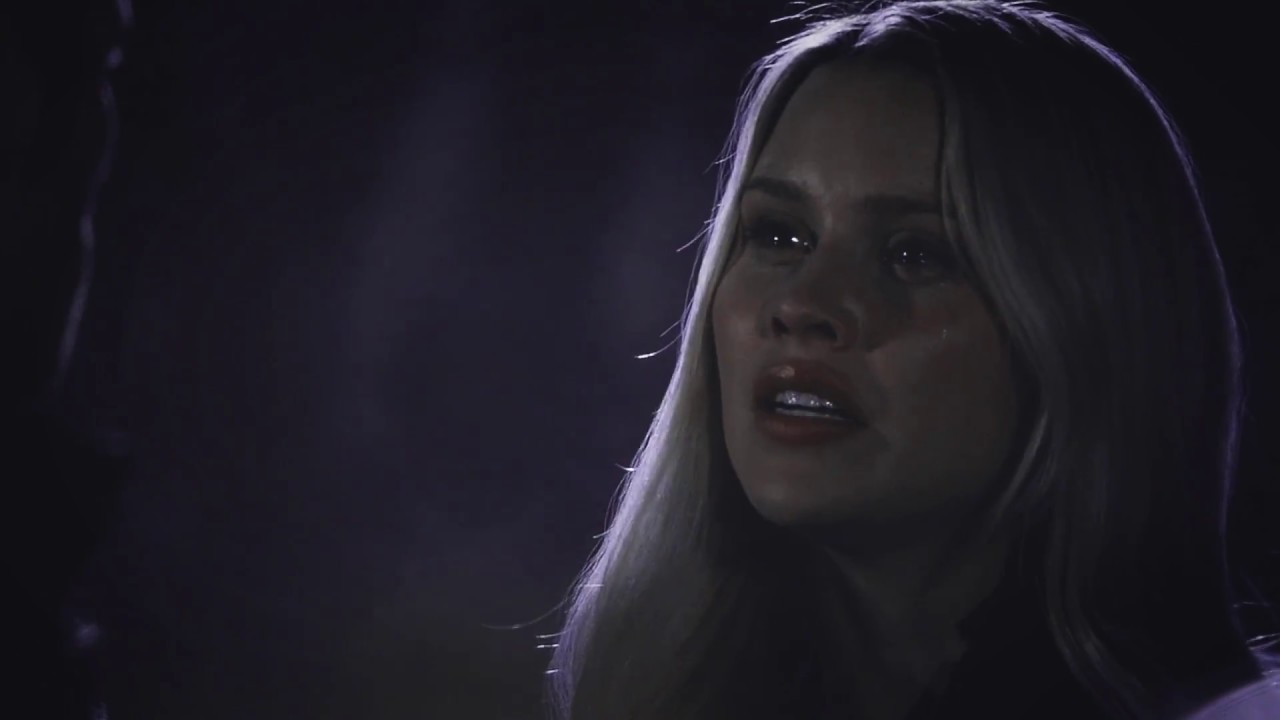 Multifandom - We are the definition of cursed, always and forever ...