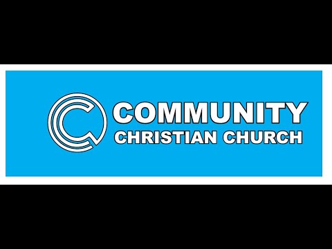CCC Beattyville Service | Praise & Worship | 12.22.24 - YouTube