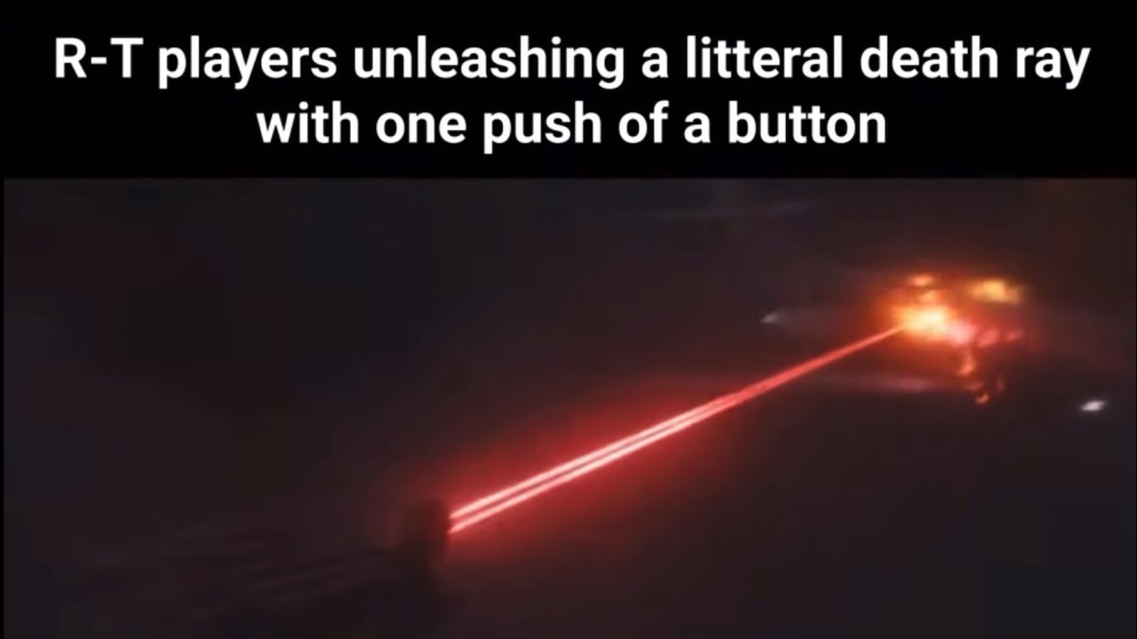 Best Brawl Stars Slander (Part 1) - YouTube