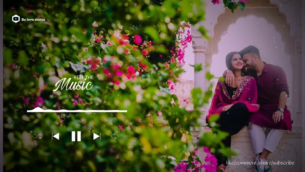 New WhatsApp status/Djremix whatsapp fullscreen status video/new love ...