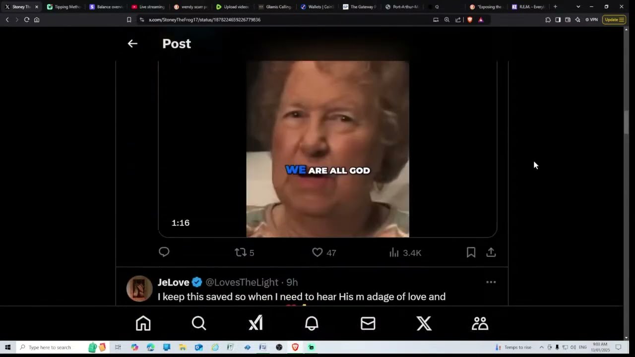 Quick Live With News Updates - YouTube