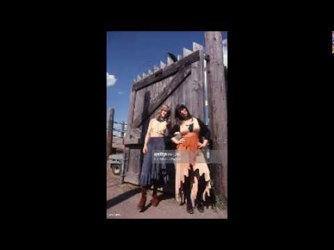 Heart - 11 Devil Delight (live) - YouTube