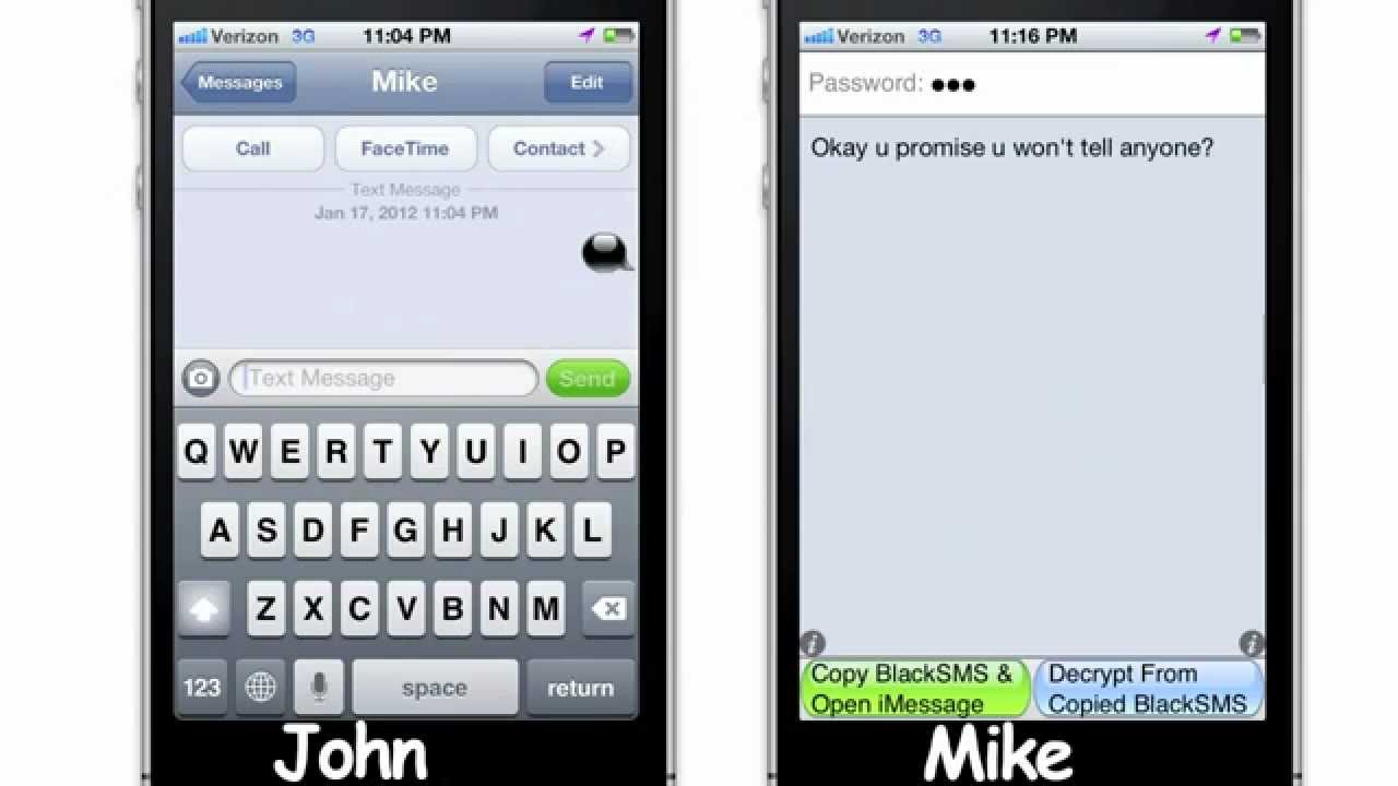 How To Send Private Messages YouTube how-to-send-private-messages-youtube