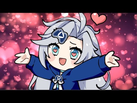 【Obake PAM BGM】uWu Viwtuaw Pweasuwe uWu - 1 Hour Extended Version - YouTube