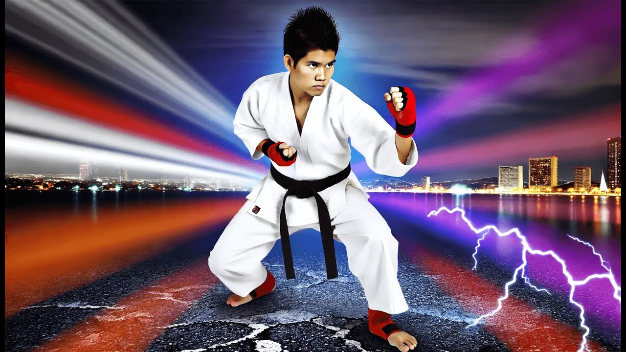 🥋 Leg Avenue Men's Street Fighter Ryu Costume | Best Ryu Costume Men 🥋 ...