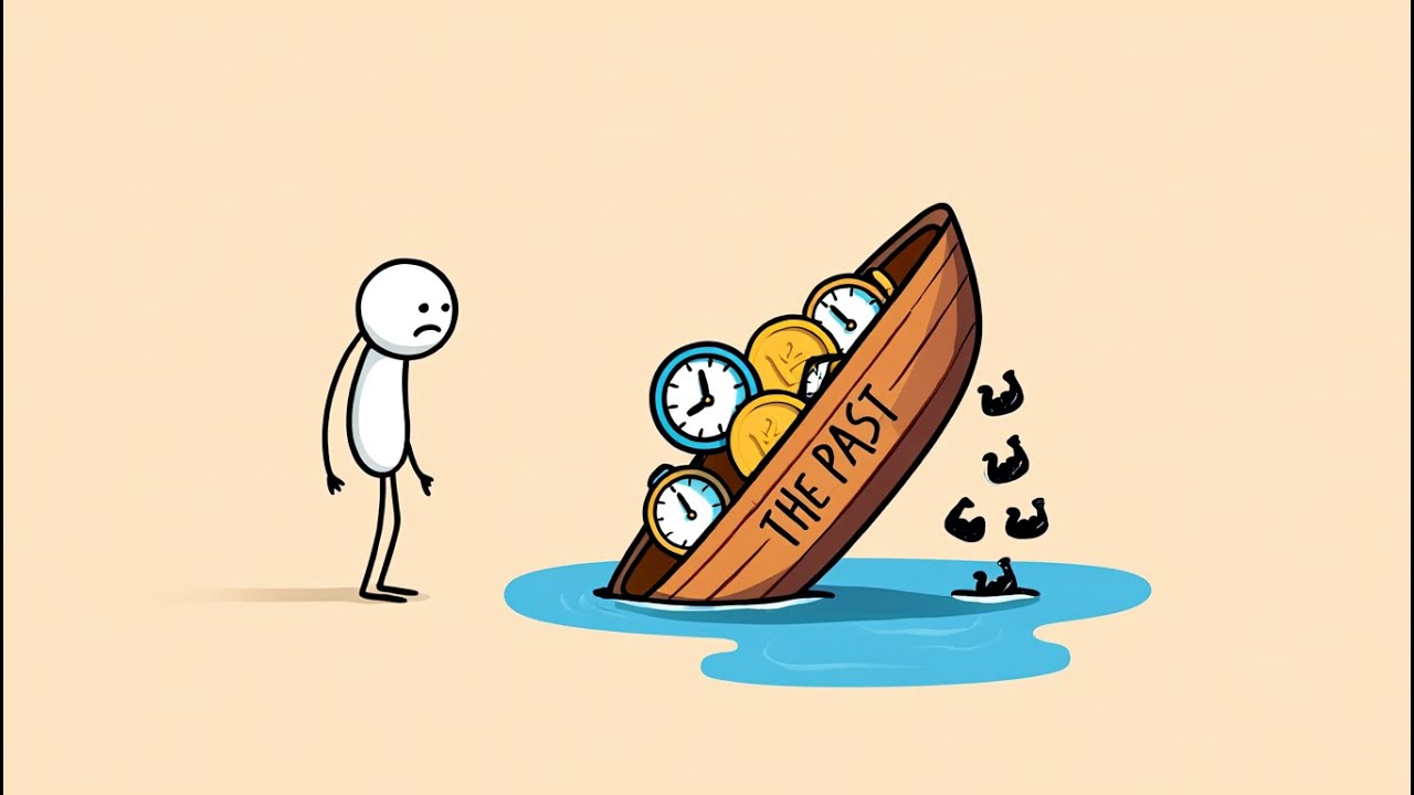 Why choose Logic Loop: Chips vs Chocolate Crisis? - YouTube