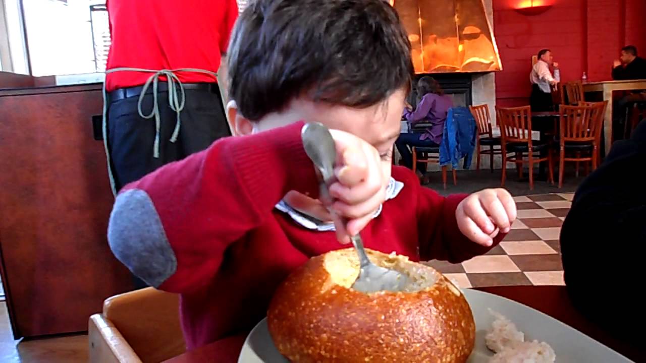 How To Eat Politely One Year Old Boy YouTube how-to-eat-politely-one-year-old-boy-youtube