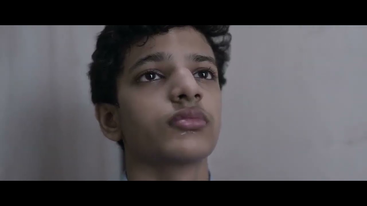 OMG 2 best scenes - YouTube