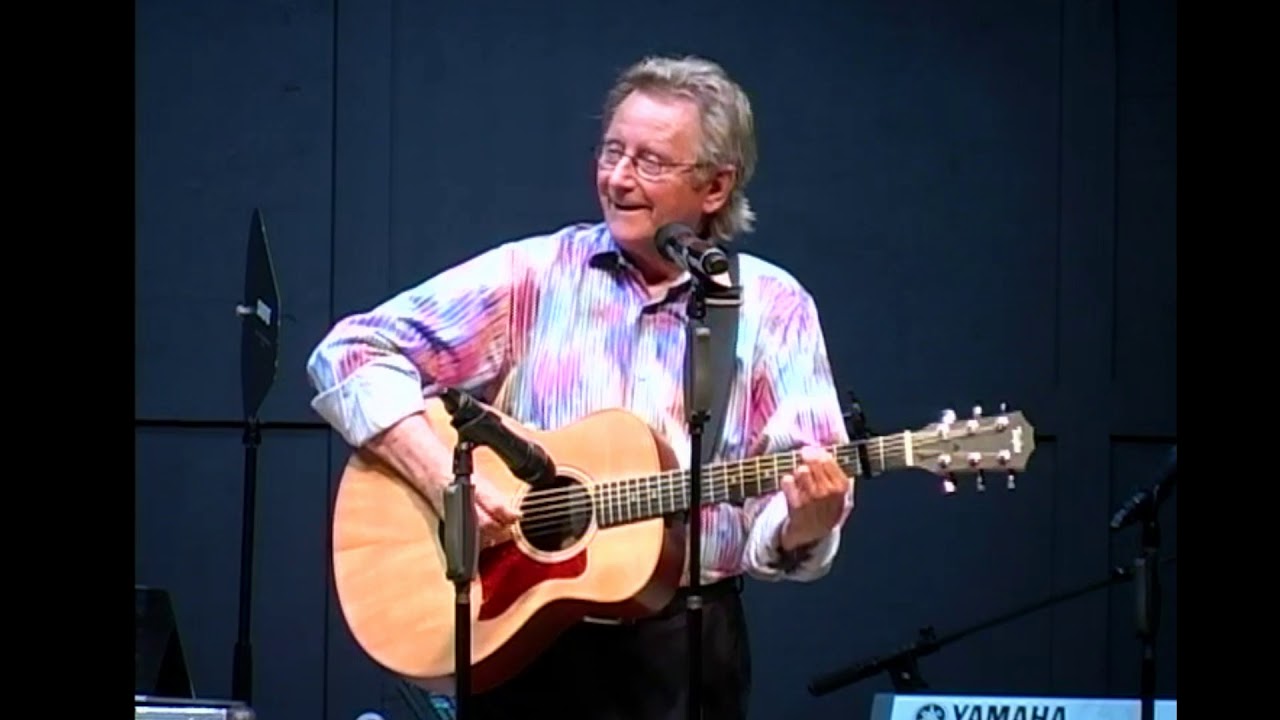 That Sounds Like Home To Me - Aaron Wilburn (feat. Mary Fay Jackson ...