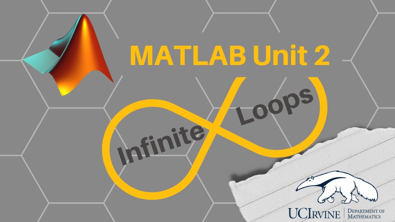 Programming Pitfall 2 - YouTube