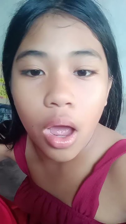 June 3, 2025 - YouTube