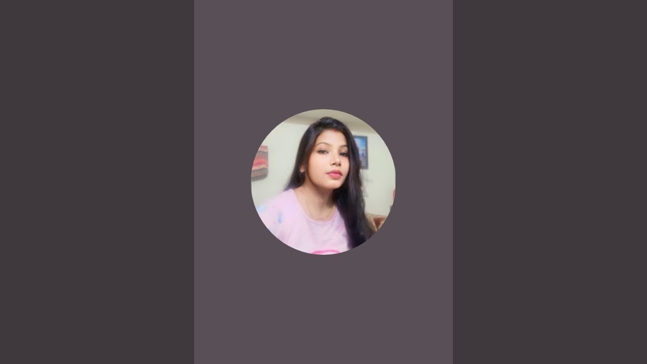 Nidhi Singh is live! 🙏 aap sabka swagat hai🙏mere live me😊🙏 - YouTube