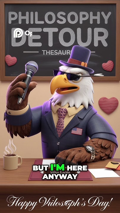 Understanding Null The Crucial Concept in Programming - YouTube