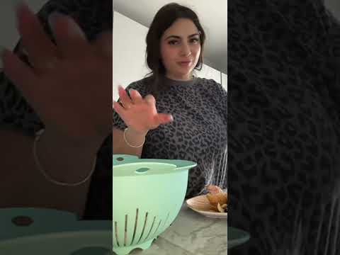 periscope live 🤪 | tango live vlogs 😊🌹❤️ | bigo live 😜 | New | daily live vlogs new 1441