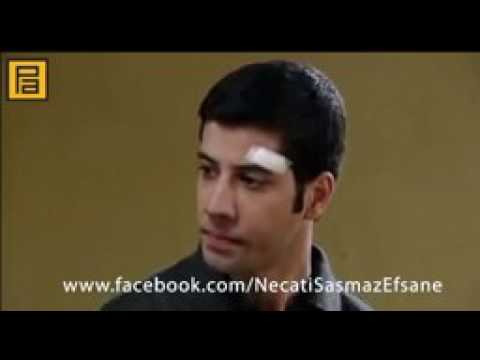 Kurtlar Vadisi Pusu Efsane Operasyon Polat Efsane Racon Memati EKİBİ KURTAYIYOR   YouTube