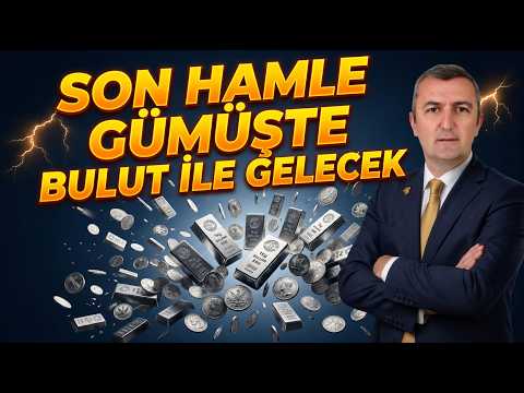 #altın  #GRAM #GÜMÜŞ #GOLD #FED #AltınAnalizi #GümüşAnalizi Kritik Destek Direnç Seviyeleri