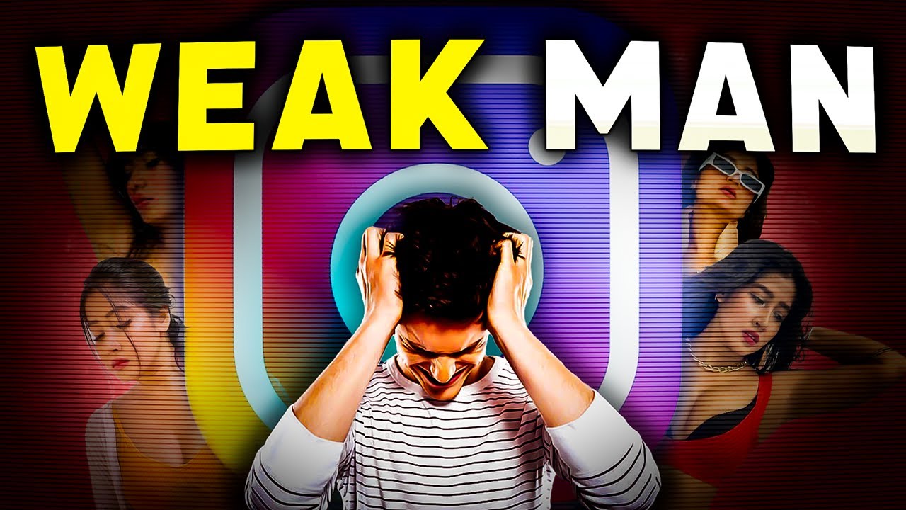Why Men Are Becoming Weaker YouTube why-men-are-becoming-weaker-youtube