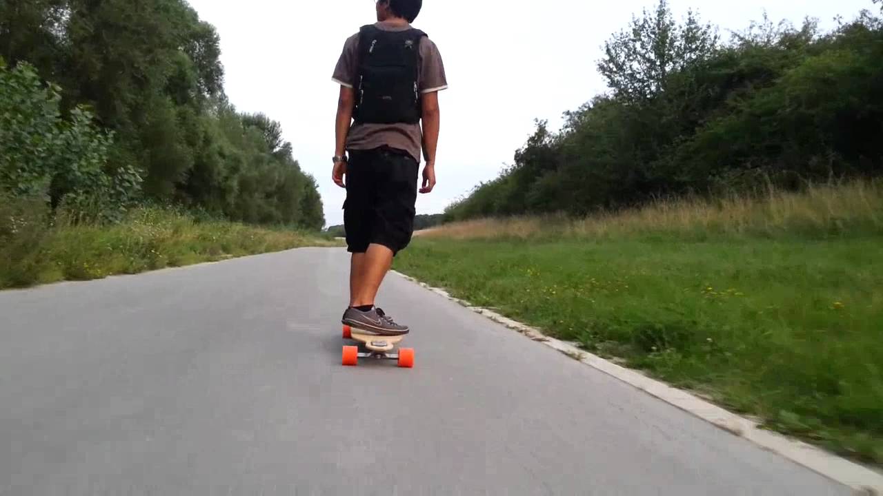 Ryan Vincent Manongsong - YouTube